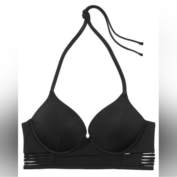 Victoria Secret Swim Tops